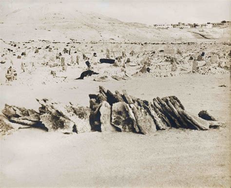 Nasreen Mohamedi The Vastness Again And Again Jnaf