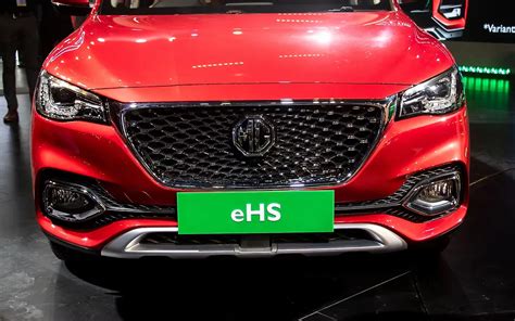 Mg Ehs Right View Mg Ehs Images