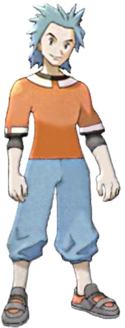 Fileruby Sapphire Brawlypng Bulbapedia The Community Driven