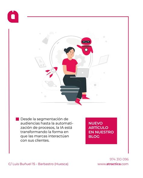 Farukh Malik Posted On Linkedin