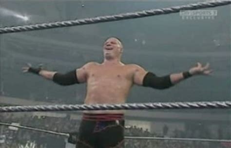 The 10 Most Awkward Moments In Pro Wrestling History