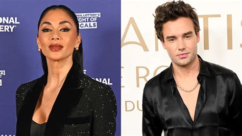 Corpo De Nicole Scherzinger 2024 Olivier Awards 2024 Nicole