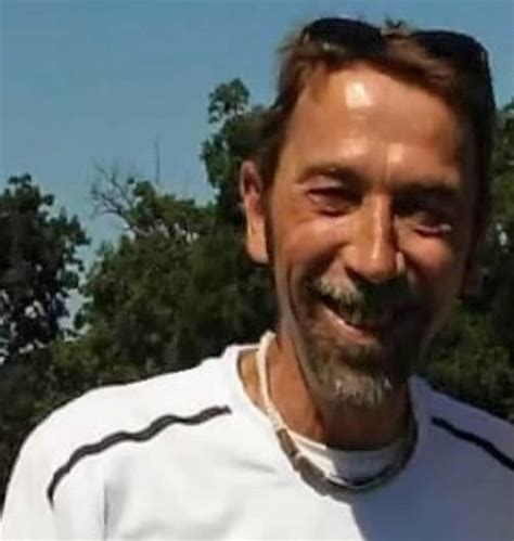 Christopher D Callahan St Louis Cremation