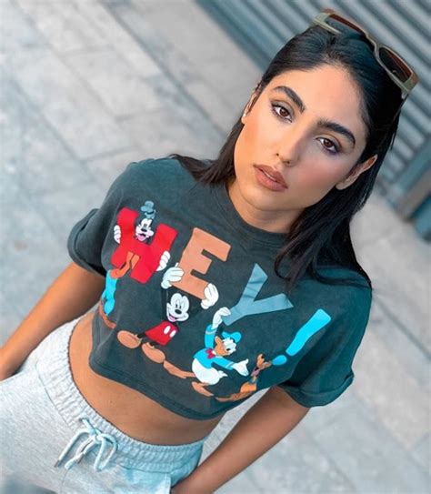 رامینا ترابی کیست و با چند بازیگر رابطه مخفیانه داشته است؟ تاینی نیوز