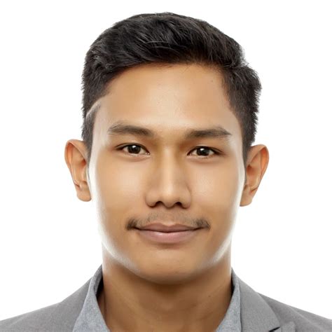 Umar Mokhtar Amir Youtube