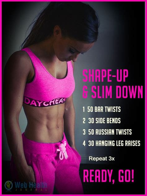 Images About Circuit Training Total Body Workouts On Pinterest Circuit Workouts