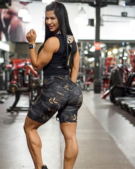 From Her Of 🤩 Evaandressa