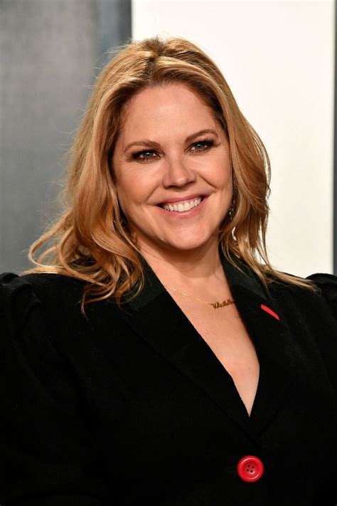 100 Mary Mccormack Wallpaper Kostenlos