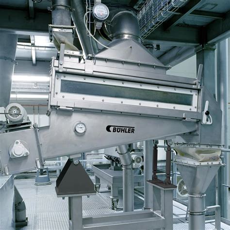 Quality Corn Quality Corn