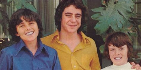 The Brady Bunch Greg Young