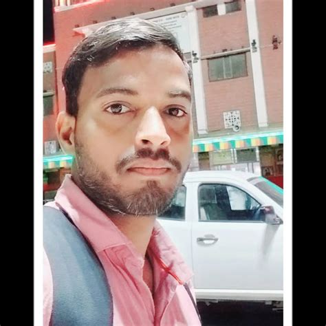 Devendra kumar (@devendradas01) • Threads, Say more