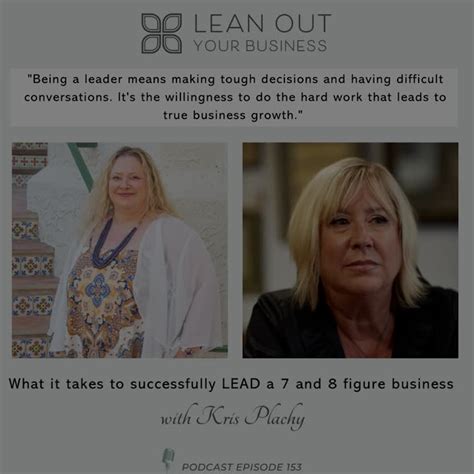 The Lean Out Method On Linkedin Loybpodcast Womeninbusiness Leadershipcoaching