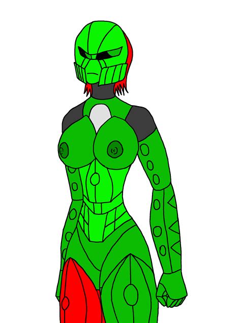 Rule 34 Bionicle Breasts Lego Moc Toa 1073371