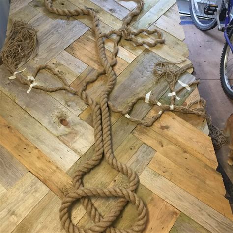 Tree Seating Plan The Seeing Place