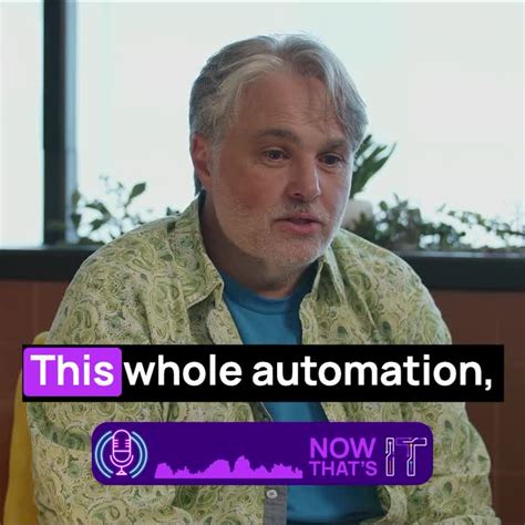 N Able On Linkedin I Think That Were Going To Be Able To Leverage A Lot Of These Tools