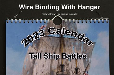 Calendar S Pin Up Girls Full A Size Gloss Pages Etsy Canada