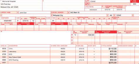 United Healthcare Urgent Care Centers United Healthcare Dental Claim Form