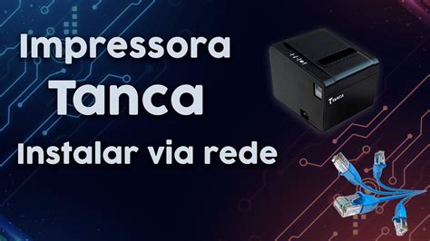 Tanca Tp 650 Driver Braincp