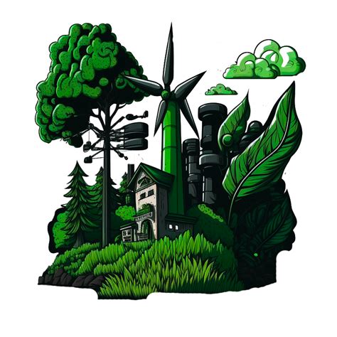 Carbon Reduction Plan It Services Company In Uk Dbaas Ltd