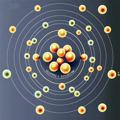 Como Calcular Los Electrones De Valencia De Los Metales De Transicion