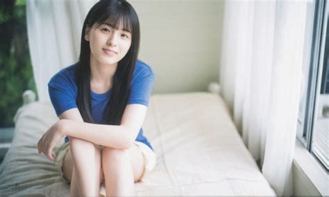 大園桃子 激かわな着衣グラビアのエロ画像206枚！