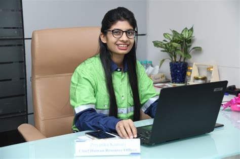 Priyanka Kumari On Linkedin Team Hr Experience Diversity 26 Comments