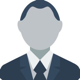 IOT Based Driver Drowsiness Detection And Smart Alerting System