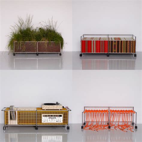 Do Ho Suh Explores Why Architecture Is Important In Forming Your Identity