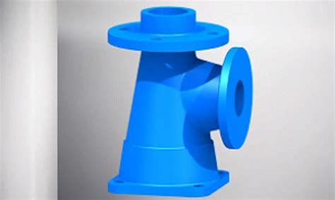 Autodesk Inventor Assembly Design Online Course Edst E Learning