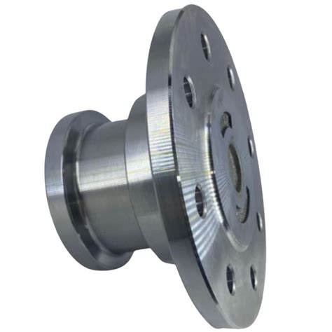 Pino Rei Jost 3 12 8 Furos Canavieiro Autopeças Maurílio