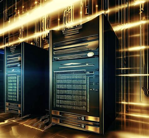 what is an application proxy things to know web hosting geeks blog