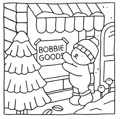 Bobbie Goods Artofit