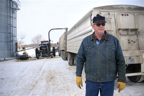 Former Und Basketball Player Fred Lukens Has His Game Plan Ready For