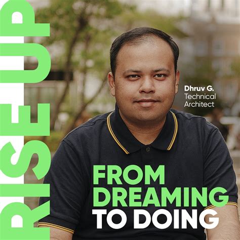 servicenow on linkedin bounce sso