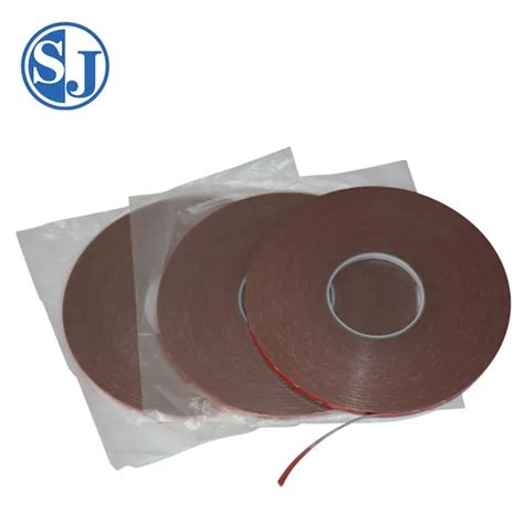 Release Membrane B Substrate Coating Free Release Pe Plastic Film