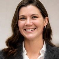 Jennifer Jenkins Kennedy Hall And Evans Llc Linkedin