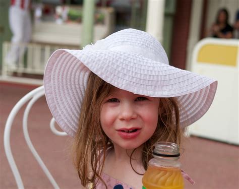 Untitled Jay Parlar Flickr