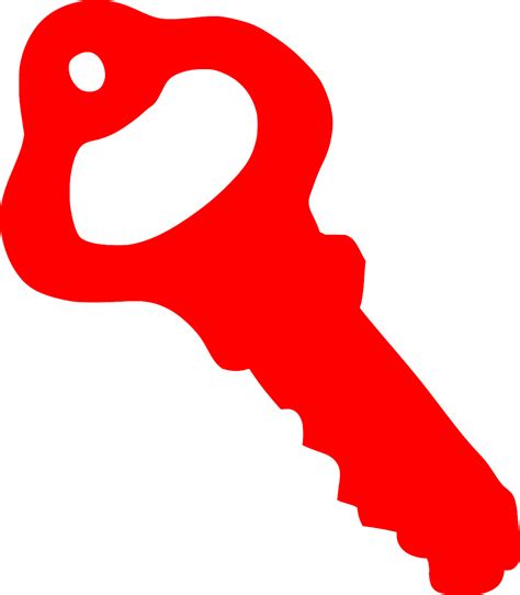 Svg Key Door Lock Free Svg Image And Icon Svg Silh
