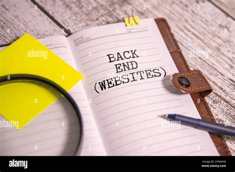 Programming Of Internet Website Developer Occupation Work Photo Webdesigner Workstation