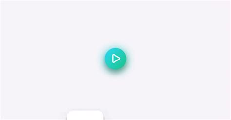 Free 99m Robux Today In Roblox Ways To Get Robux Album On Imgur