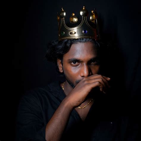 mr kishore youtube