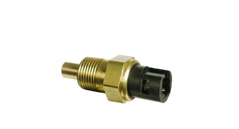 Coolant Temperature Sensor