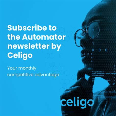 Celigo Ipaas Integration Automation Api Saas Cloud Data