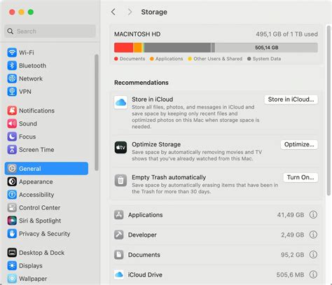 10 Common MacOS Sequoia Problems (And How To Fix Them)