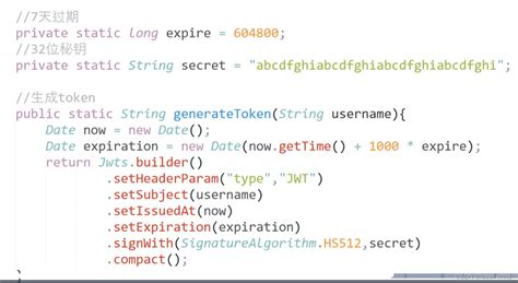 Session与token认证：对比与jwt详解 Csdn博客