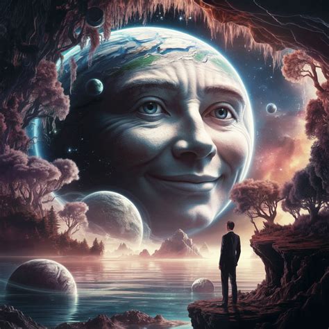 The Transurfing Skool