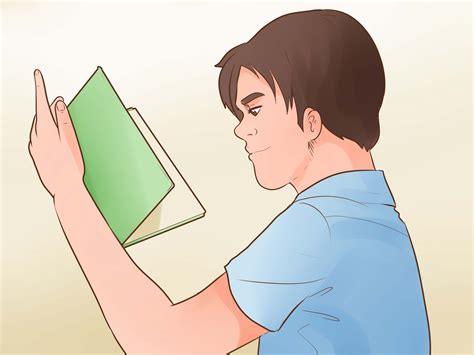4 Ways To Be More Perceptive Wikihow