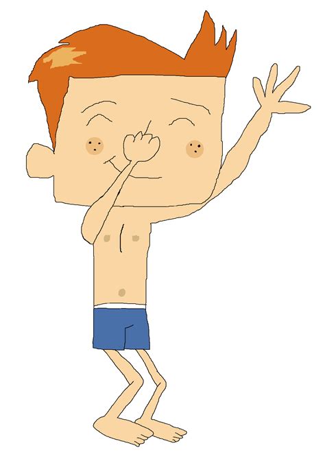 Todd Daring Doing The Swim By Sotosbros On Deviantart