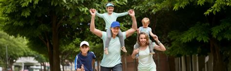 Comprehensive Ciliary Function Tests Diagnosis And Importance The