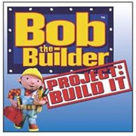 Stream Jiaming Zheng 1 Music Listen To Songs Albums Playlists For